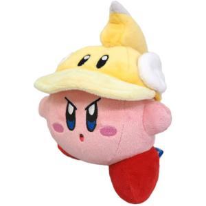 &nbsp;メーカー&nbsp;三英貿易(Sanei Boeki)&nbsp;商品カテゴリ&nbsp;ぬいぐるみ＞ぬいぐるみ人形&nbsp;発送目安&nbsp;1週間以内に発送予定&nbsp;お支払方法&nbsp;銀行振込・クレジットカード...