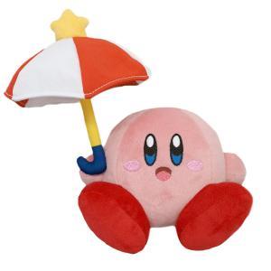 &nbsp;メーカー&nbsp;三英貿易(Sanei Boeki)&nbsp;商品カテゴリ&nbsp;ぬいぐるみ＞ぬいぐるみ人形&nbsp;発送目安&nbsp;1週間以内に発送予定&nbsp;お支払方法&nbsp;銀行振込・クレジットカード...
