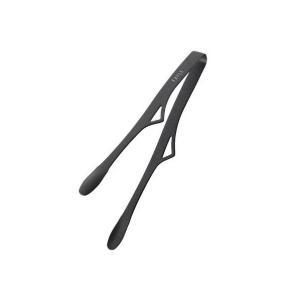 &nbsp;メーカー&nbsp;田辺金具&nbsp;商品カテゴリ&nbsp;調理器具＞トング&nbsp;発送目安&nbsp;2日〜3日以内に発送予定（土日祝除）&nbsp;お支払方法&nbsp;銀行振込・クレジットカード&nbsp;送料&n...