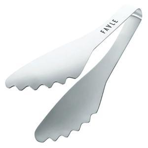 &nbsp;メーカー&nbsp;田辺金具&nbsp;商品カテゴリ&nbsp;調理器具＞トング&nbsp;発送目安&nbsp;2日〜3日以内に発送予定（土日祝除）&nbsp;お支払方法&nbsp;銀行振込・クレジットカード&nbsp;送料&n...