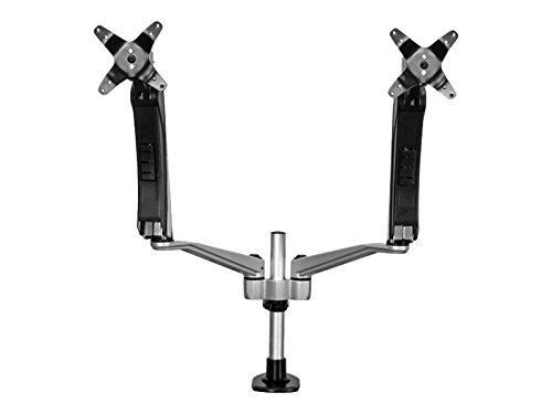 &nbsp;メーカー&nbsp;STARTECH.COM&nbsp;商品カテゴリ&nbsp;ディスプレイ・モニタ—＞モニターアーム&nbsp;発送目安&nbsp;翌日までに発送（休業日除く）&nbsp;お支払方法&nbsp;銀行振込・クレジ...