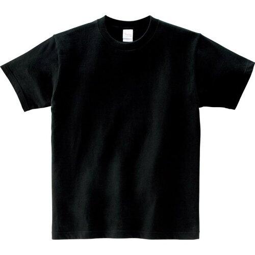 &nbsp;メーカー&nbsp;トムス&nbsp;商品カテゴリ&nbsp;ボーイズファッション＞Tシャツ・カットソー&nbsp;発送目安&nbsp;1週間以内に発送予定&nbsp;お支払方法&nbsp;銀行振込・クレジットカード&nbsp;...