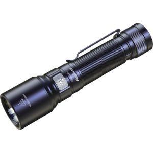 &nbsp;メーカー&nbsp;朗恒照明技術&nbsp;商品カテゴリ&nbsp;照明＞懐中電灯&nbsp;発送目安&nbsp;1日〜2日以内に発送予定（土日祝除）&nbsp;お支払方法&nbsp;銀行振込・クレジットカード&nbsp;送料&...