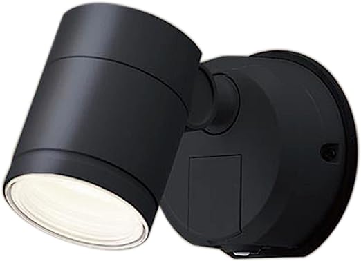 &nbsp;メーカー&nbsp;PANASONIC パナソニック&nbsp;商品カテゴリ&nbsp;電設＞スリーブ&nbsp;発送目安&nbsp;翌日までに発送（休業日除く）&nbsp;お支払方法&nbsp;銀行振込・クレジットカード&nb...