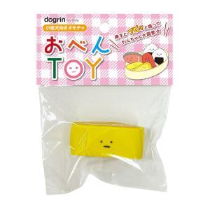 &nbsp;メーカー&nbsp;スーパーキャット&nbsp;商品カテゴリ&nbsp;猫＞おもちゃ&nbsp;発送目安&nbsp;3日〜4日以内に発送予定（土日祝除）&nbsp;お支払方法&nbsp;銀行振込・クレジットカード&nbsp;送料...