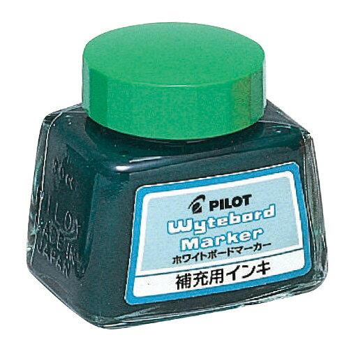 &nbsp;メーカー&nbsp;パイロットコーポレーション&nbsp;商品カテゴリ&nbsp;ペン＞詰替え用インク&nbsp;発送目安&nbsp;1日〜2日以内に発送予定（土日祝除）&nbsp;お支払方法&nbsp;銀行振込・クレジットカー...