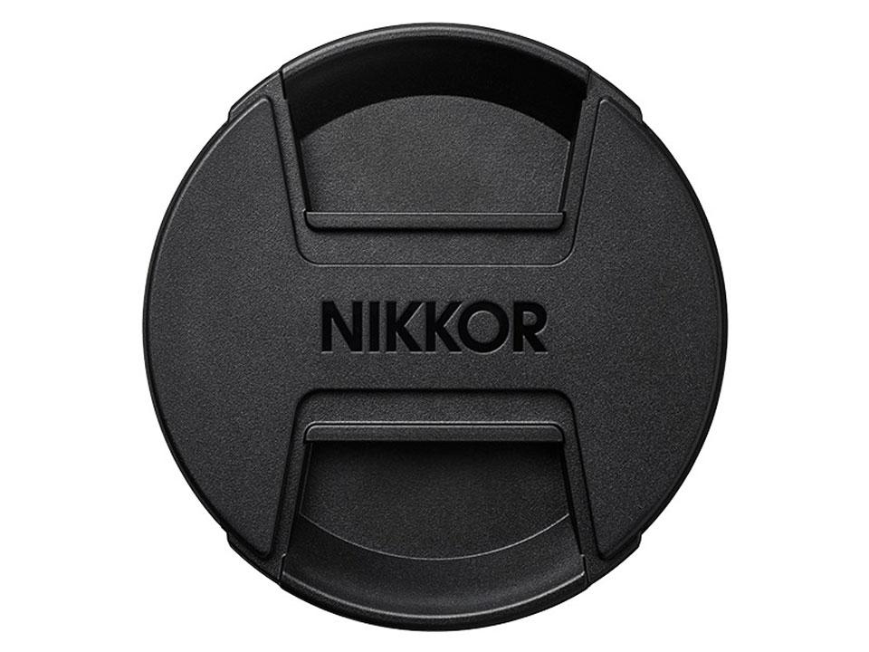 &nbsp;メーカー&nbsp;NIKON ニコン&nbsp;商品カテゴリ&nbsp;カメラアクセサリ＞交換レンズアクセサリ&nbsp;発送目安&nbsp;1週間以内に発送予定&nbsp;お支払方法&nbsp;銀行振込・クレジットカード&n...