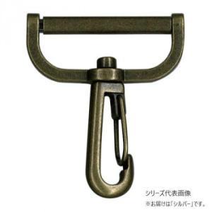 &nbsp;メーカー&nbsp;INAZUMA&nbsp;商品カテゴリ&nbsp;裁縫材料＞手芸用カン&nbsp;発送目安&nbsp;1〜2週間以内に発送予定&nbsp;お支払方法&nbsp;銀行振込・クレジットカード&nbsp;送料&nb...