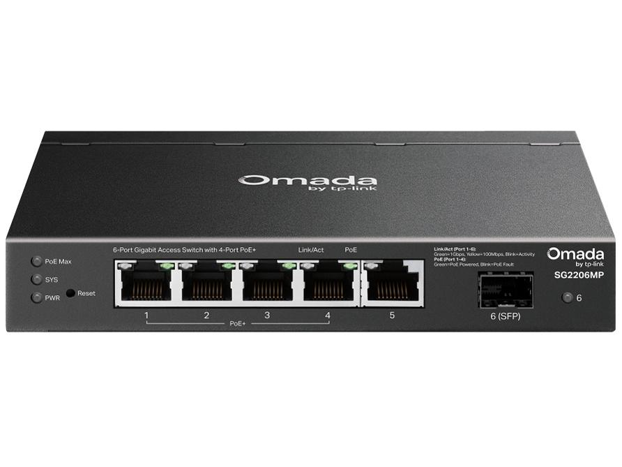 &nbsp;メーカー&nbsp;TP-LINK&nbsp;商品カテゴリ&nbsp;ネットワーク機器＞スイッチングハブ&nbsp;発送目安&nbsp;翌日までに発送（休業日除く）&nbsp;お支払方法&nbsp;銀行振込・クレジットカード&n...