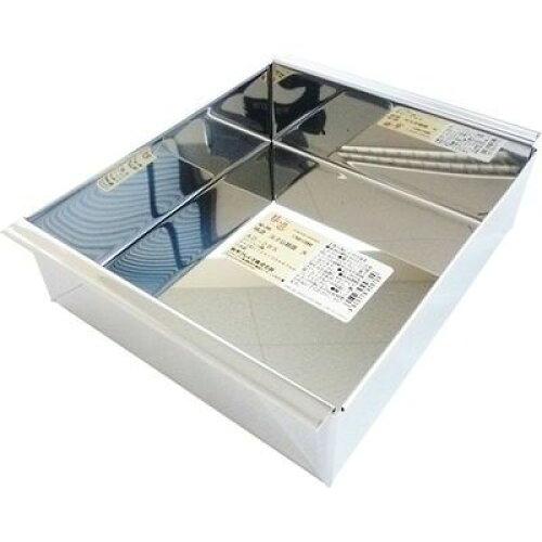 &nbsp;メーカー&nbsp;和平フレイズ&nbsp;商品カテゴリ&nbsp;フライパン・炒め鍋＞玉子焼き器&nbsp;発送目安&nbsp;2日〜3日以内に発送予定（土日祝除）&nbsp;お支払方法&nbsp;銀行振込・クレジットカード&...
