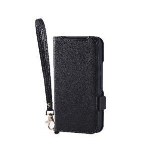 &nbsp;メーカー&nbsp;ELECOM エレコム&nbsp;商品カテゴリ&nbsp;携帯電話ケース・カバー＞ケース&nbsp;発送目安&nbsp;1週間以内に発送予定&nbsp;お支払方法&nbsp;銀行振込・クレジットカード&nbs...