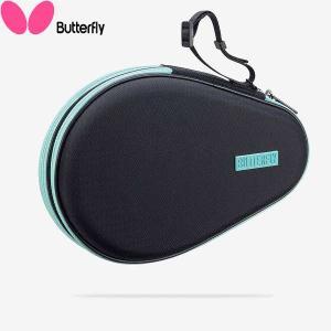 &nbsp;メーカー&nbsp;BUTTERFLY バタフライ TAMASU タマス&nbsp;商品カテゴリ&nbsp;卓球＞バッグ&nbsp;発送目安&nbsp;3日〜4日以内に発送予定（土日祝除）&nbsp;お支払方法&nbsp;銀行振...