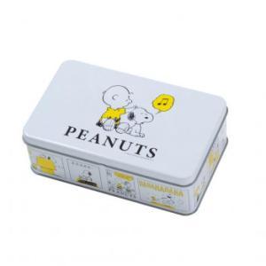 &nbsp;メーカー&nbsp;ミササ(Misasa)&nbsp;商品カテゴリ&nbsp;裁縫道具＞裁縫道具セット&nbsp;発送目安&nbsp;1〜2週間以内に発送予定&nbsp;お支払方法&nbsp;銀行振込・クレジットカード&nbsp...
