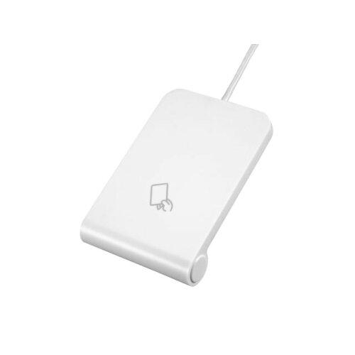 &nbsp;メーカー&nbsp;IODATA アイオーデータ&nbsp;商品カテゴリ&nbsp;外付ドライブ・ストレージ＞外付メモリカードリーダー&nbsp;発送目安&nbsp;翌日までに発送（休業日除く）&nbsp;お支払方法&nbsp;...