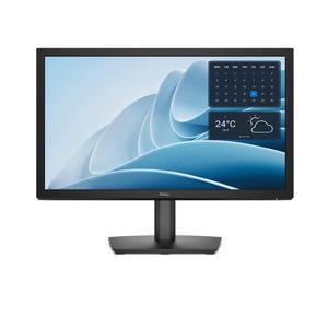 &nbsp;メーカー&nbsp;DELL デル&nbsp;商品カテゴリ&nbsp;ディスプレイ・モニタ—＞モニター・ディスプレイ&nbsp;発送目安&nbsp;1日〜2日以内に発送予定（土日祝除）&nbsp;お支払方法&nbsp;銀行振込・...
