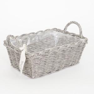 &nbsp;メーカー&nbsp;村田屋産業&nbsp;商品カテゴリ&nbsp;収納用品＞かご・バスケット&nbsp;発送目安&nbsp;1〜2週間以内に発送予定&nbsp;お支払方法&nbsp;銀行振込・クレジットカード&nbsp;送料&n...