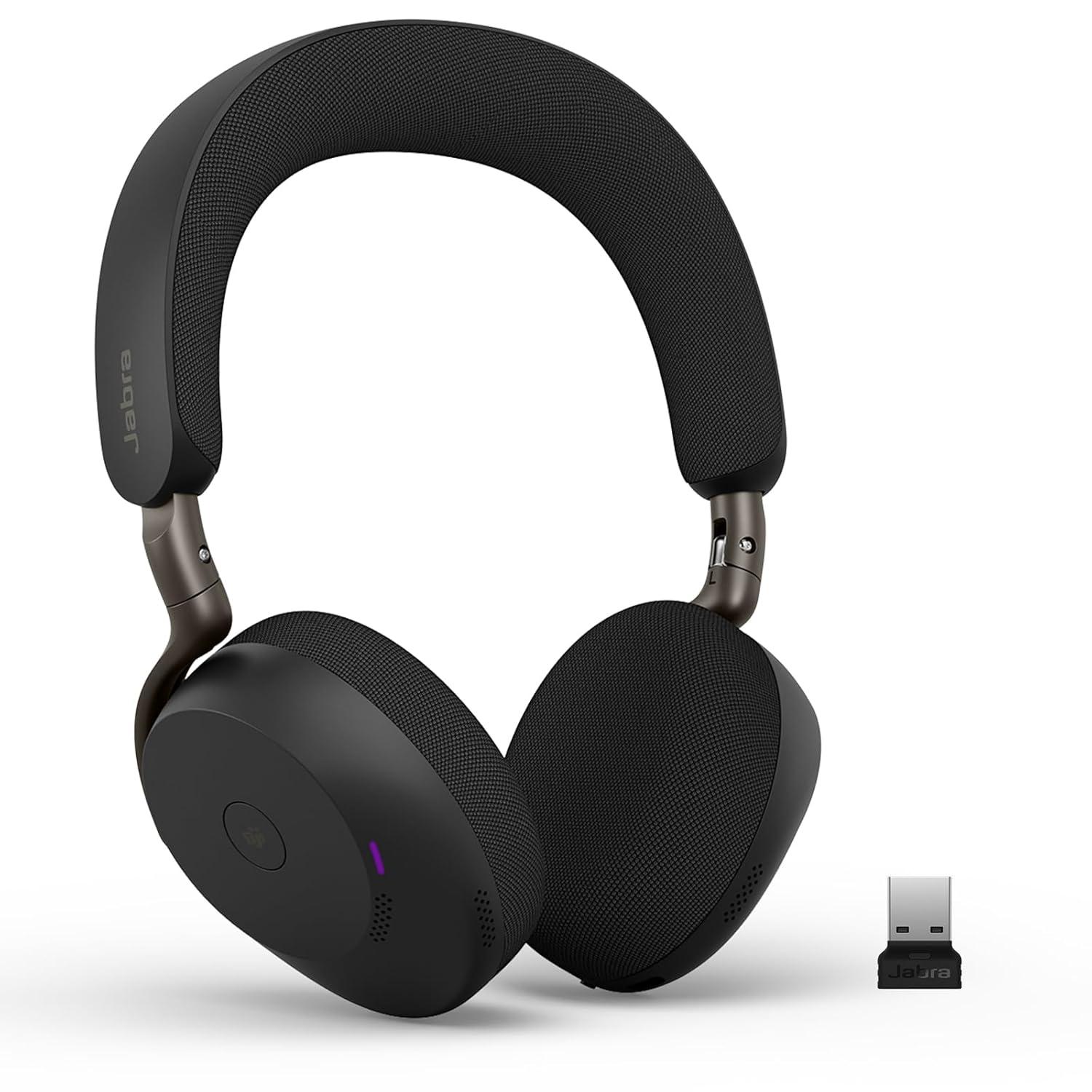 &nbsp;メーカー&nbsp;GN Audio&nbsp;商品カテゴリ&nbsp;電話機・FAXアクセサリ＞電話機用ヘッドセット&nbsp;発送目安&nbsp;翌日までに発送（休業日除く）&nbsp;お支払方法&nbsp;銀行振込・クレジ...