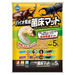 &nbsp;メーカー&nbsp;マルカン&nbsp;商品カテゴリ&nbsp;小動物＞飼育ケージ・アクセサリ&nbsp;発送目安&nbsp;3日〜4日以内に発送予定（土日祝除）&nbsp;お支払方法&nbsp;銀行振込・クレジットカード&nb...