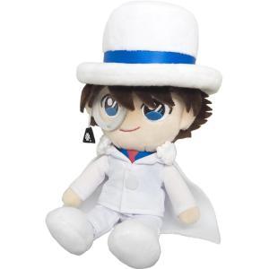 &nbsp;メーカー&nbsp;三英貿易(Sanei Boeki)&nbsp;商品カテゴリ&nbsp;ぬいぐるみ＞ぬいぐるみ人形&nbsp;発送目安&nbsp;1週間以内に発送予定&nbsp;お支払方法&nbsp;銀行振込・クレジットカード...
