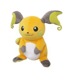&nbsp;メーカー&nbsp;三英貿易(Sanei Boeki)&nbsp;商品カテゴリ&nbsp;ぬいぐるみ＞動物&nbsp;発送目安&nbsp;1週間以内に発送予定&nbsp;お支払方法&nbsp;銀行振込・クレジットカード&nbsp...