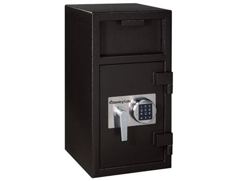 &nbsp;メーカー&nbsp;Fortune Brands Home & Security&nbsp;商品カテゴリ&nbsp;安全・セキュリティ＞金庫・金庫アクセサリ&nbsp;発送目安&nbsp;1週間以内に発送予定&nbsp;お支払方...
