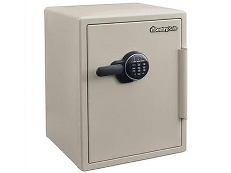 &nbsp;メーカー&nbsp;Fortune Brands Home & Security&nbsp;商品カテゴリ&nbsp;安全・セキュリティ＞金庫・金庫アクセサリ&nbsp;発送目安&nbsp;1週間以内に発送予定&nbsp;お支払方...