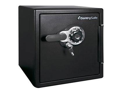 &nbsp;メーカー&nbsp;Fortune Brands Home & Security&nbsp;商品カテゴリ&nbsp;安全・セキュリティ＞金庫・金庫アクセサリ&nbsp;発送目安&nbsp;1週間以内に発送予定&nbsp;お支払方...