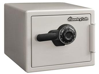 &nbsp;メーカー&nbsp;Fortune Brands Home & Security&nbsp;商品カテゴリ&nbsp;安全・セキュリティ＞金庫・金庫アクセサリ&nbsp;発送目安&nbsp;1週間以内に発送予定&nbsp;お支払方...