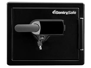 &nbsp;メーカー&nbsp;Fortune Brands Home & Security&nbsp;商品カテゴリ&nbsp;安全・セキュリティ＞金庫・金庫アクセサリ&nbsp;発送目安&nbsp;1週間以内に発送予定&nbsp;お支払方...