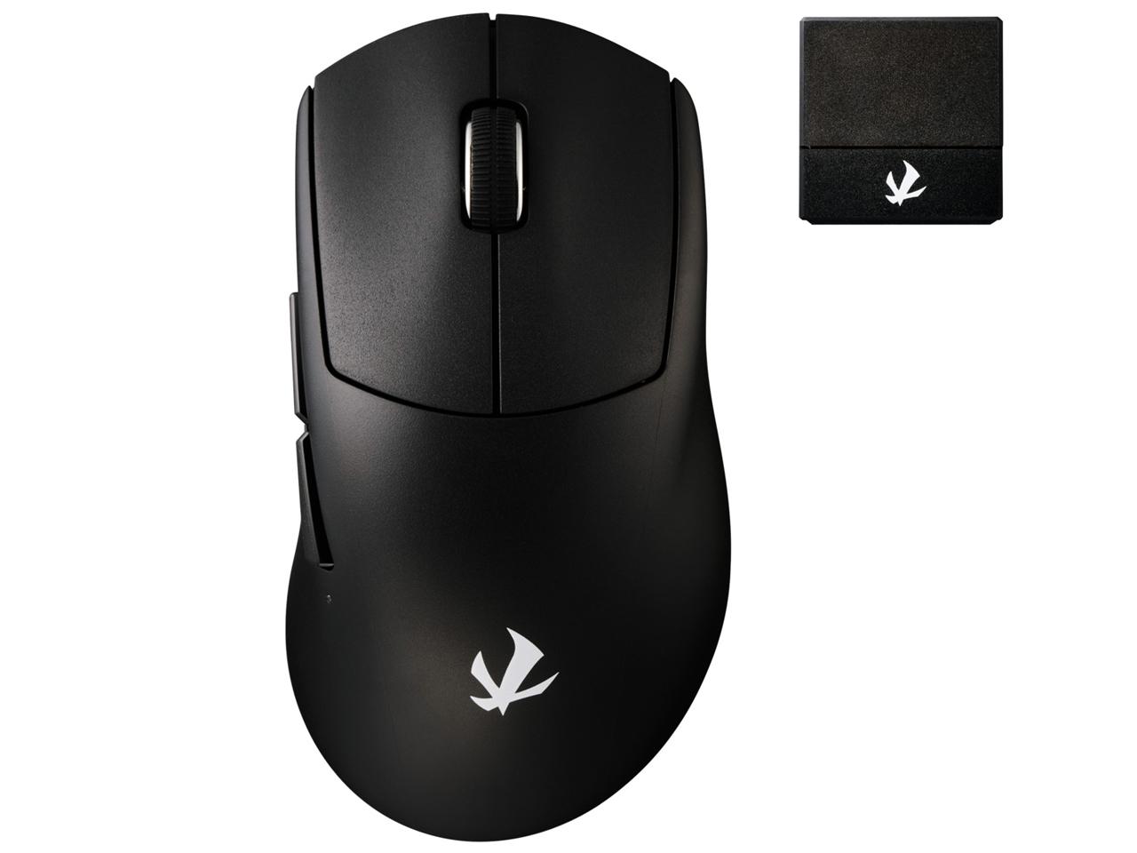 &nbsp;メーカー&nbsp;ELECOM エレコム&nbsp;商品カテゴリ&nbsp;PCゲーミングアクセサリ＞ゲーミングマウス&nbsp;発送目安&nbsp;1週間以内に発送予定&nbsp;お支払方法&nbsp;銀行振込・クレジットカ...