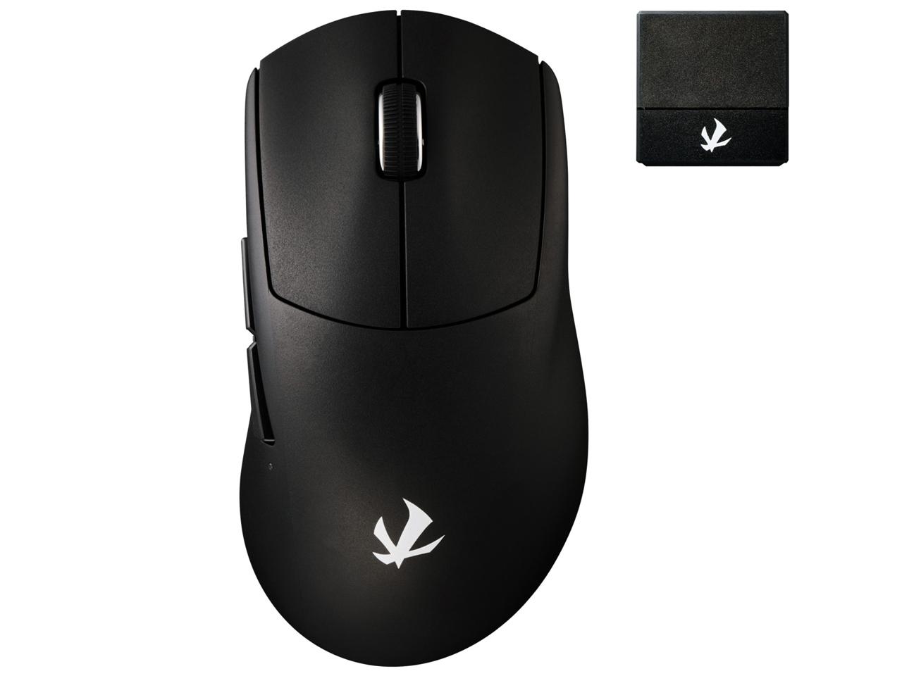 &nbsp;メーカー&nbsp;ELECOM エレコム&nbsp;商品カテゴリ&nbsp;PCゲーミングアクセサリ＞ゲーミングマウス&nbsp;発送目安&nbsp;1週間以内に発送予定&nbsp;お支払方法&nbsp;銀行振込・クレジットカ...