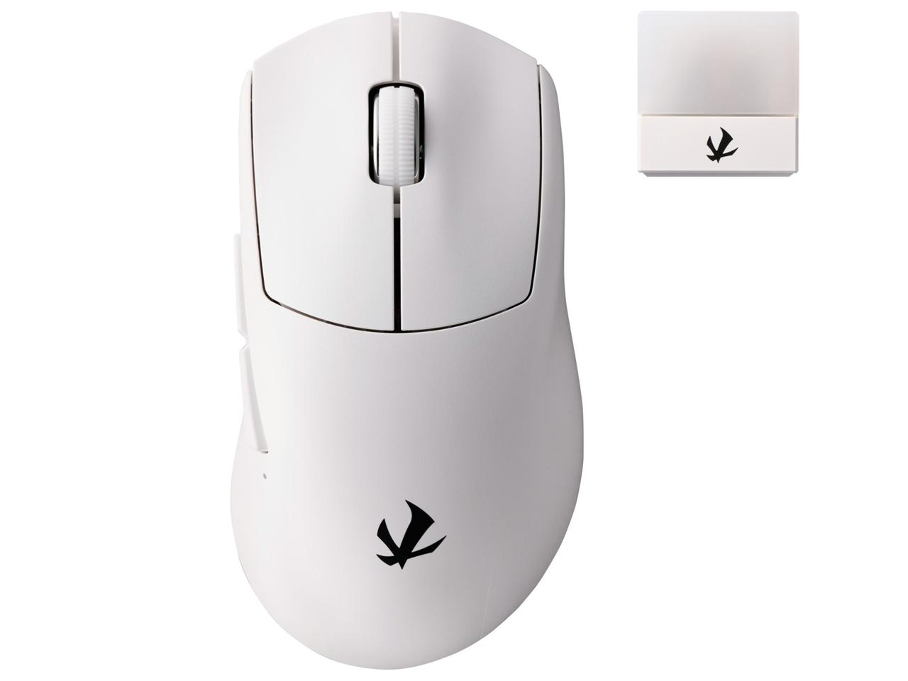 &nbsp;メーカー&nbsp;ELECOM エレコム&nbsp;商品カテゴリ&nbsp;PCゲーミングアクセサリ＞ゲーミングマウス&nbsp;発送目安&nbsp;1週間以内に発送予定&nbsp;お支払方法&nbsp;銀行振込・クレジットカ...