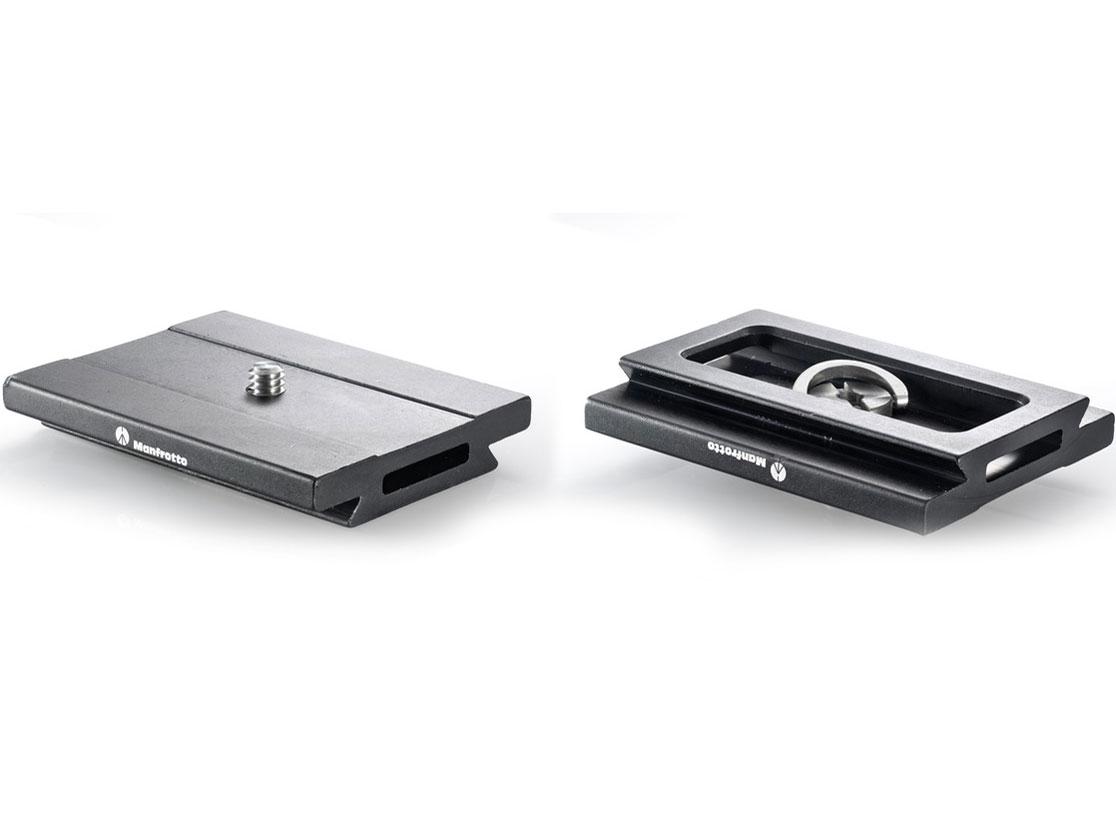 &nbsp;メーカー&nbsp;Videndum Media Solutions&nbsp;商品カテゴリ&nbsp;カメラアクセサリ＞三脚・一脚アクセサリ&nbsp;発送目安&nbsp;1週間以内に発送予定&nbsp;お支払方法&nbsp;...