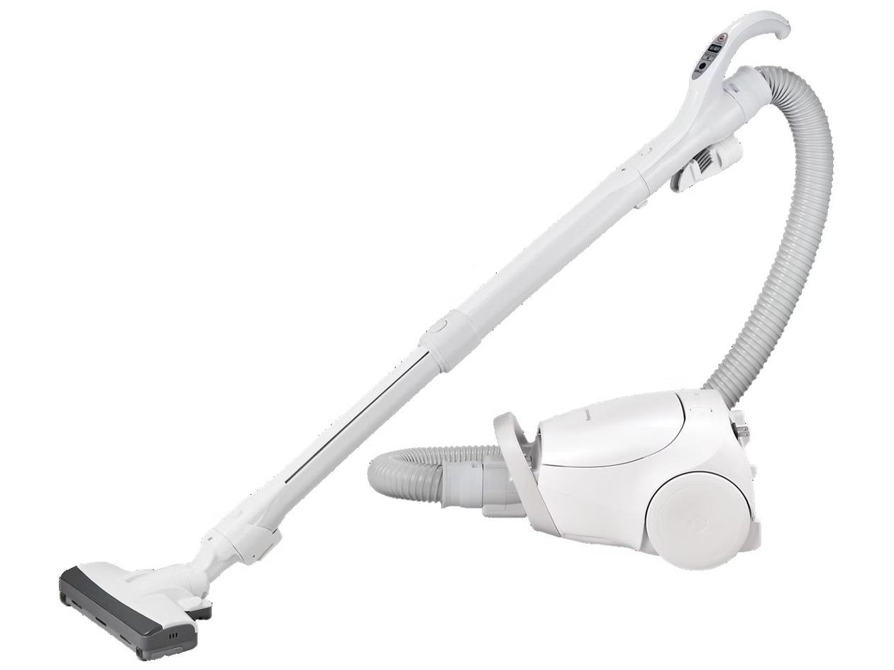 &nbsp;メーカー&nbsp;PANASONIC パナソニック&nbsp;商品カテゴリ&nbsp;掃除機＞キャニスター型クリーナー&nbsp;発送目安&nbsp;翌日までに発送（休業日除く）&nbsp;お支払方法&nbsp;銀行振込・クレ...