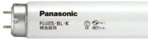 &nbsp;メーカー&nbsp;PANASONIC パナソニック&nbsp;商品カテゴリ&nbsp;電球・蛍光管＞直管蛍光灯&nbsp;発送目安&nbsp;1週間以内に発送予定&nbsp;お支払方法&nbsp;銀行振込・クレジットカード&n...