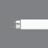 &nbsp;メーカー&nbsp;PANASONIC パナソニック&nbsp;商品カテゴリ&nbsp;電球・蛍光管＞直管蛍光灯&nbsp;発送目安&nbsp;1週間以内に発送予定&nbsp;お支払方法&nbsp;銀行振込・クレジットカード&n...