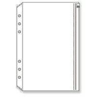 &nbsp;メーカー&nbsp;レイメイ藤井&nbsp;商品カテゴリ&nbsp;手帳・カレンダー＞手帳アクセサリ&nbsp;発送目安&nbsp;1日〜2日以内に発送予定（土日祝除）&nbsp;お支払方法&nbsp;銀行振込・クレジットカード...
