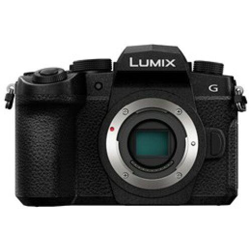 &nbsp;メーカー&nbsp;PANASONIC パナソニック&nbsp;商品カテゴリ&nbsp;デジタルカメラ＞ミラーレス一眼&nbsp;発送目安&nbsp;翌日までに発送（休業日除く）&nbsp;お支払方法&nbsp;銀行振込・クレジ...