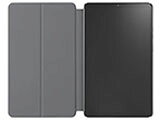 &nbsp;メーカー&nbsp;NEC 日本電気&nbsp;商品カテゴリ&nbsp;携帯電話アクセサリ＞スタンド&nbsp;発送目安&nbsp;1週間以内に発送予定&nbsp;お支払方法&nbsp;銀行振込・クレジットカード&nbsp;送料...