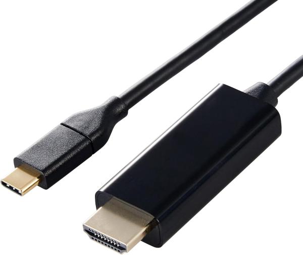 &nbsp;メーカー&nbsp;ELECOM エレコム&nbsp;商品カテゴリ&nbsp;PC用変換アダプタ＞USBアダプタ&nbsp;発送目安&nbsp;1週間以内に発送予定&nbsp;お支払方法&nbsp;銀行振込・クレジットカード&n...