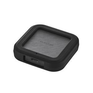 &nbsp;メーカー&nbsp;ELECOM エレコム&nbsp;商品カテゴリ&nbsp;外付ドライブ・ストレージ＞外付SSD&nbsp;発送目安&nbsp;1週間以内に発送予定&nbsp;お支払方法&nbsp;銀行振込・クレジットカード&...