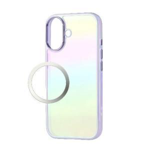 &nbsp;メーカー&nbsp;ELECOM エレコム&nbsp;商品カテゴリ&nbsp;携帯電話ケース・カバー＞ケース&nbsp;発送目安&nbsp;1週間以内に発送予定&nbsp;お支払方法&nbsp;銀行振込・クレジットカード&nbs...