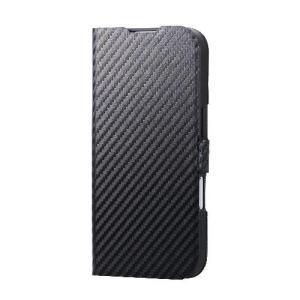 &nbsp;メーカー&nbsp;ELECOM エレコム&nbsp;商品カテゴリ&nbsp;携帯電話ケース・カバー＞手帳型&nbsp;発送目安&nbsp;1週間以内に発送予定&nbsp;お支払方法&nbsp;銀行振込・クレジットカード&nbs...