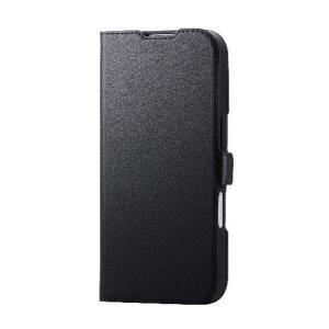 &nbsp;メーカー&nbsp;ELECOM エレコム&nbsp;商品カテゴリ&nbsp;携帯電話ケース・カバー＞手帳型&nbsp;発送目安&nbsp;1週間以内に発送予定&nbsp;お支払方法&nbsp;銀行振込・クレジットカード&nbs...
