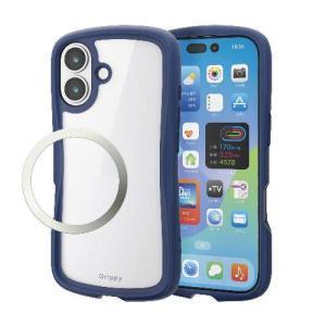 &nbsp;メーカー&nbsp;ELECOM エレコム&nbsp;商品カテゴリ&nbsp;携帯電話ケース・カバー＞ケース&nbsp;発送目安&nbsp;1週間以内に発送予定&nbsp;お支払方法&nbsp;銀行振込・クレジットカード&nbs...