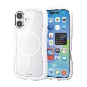&nbsp;メーカー&nbsp;ELECOM エレコム&nbsp;商品カテゴリ&nbsp;携帯電話ケース・カバー＞ケース&nbsp;発送目安&nbsp;1週間以内に発送予定&nbsp;お支払方法&nbsp;銀行振込・クレジットカード&nbs...