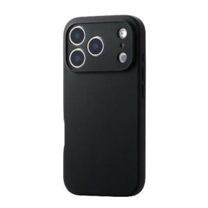 &nbsp;メーカー&nbsp;ELECOM エレコム&nbsp;商品カテゴリ&nbsp;携帯電話ケース・カバー＞ケース&nbsp;発送目安&nbsp;1週間以内に発送予定&nbsp;お支払方法&nbsp;銀行振込・クレジットカード&nbs...