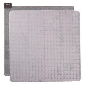 &nbsp;メーカー&nbsp;広電&nbsp;商品カテゴリ&nbsp;ホットカーペット＞カバー付セット&nbsp;発送目安&nbsp;1週間以内に発送予定&nbsp;お支払方法&nbsp;銀行振込・クレジットカード&nbsp;送料&nbs...