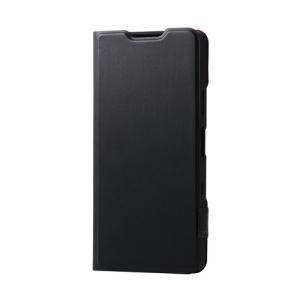 &nbsp;メーカー&nbsp;ELECOM エレコム&nbsp;商品カテゴリ&nbsp;携帯電話ケース・カバー＞手帳型&nbsp;発送目安&nbsp;1週間以内に発送予定&nbsp;お支払方法&nbsp;銀行振込・クレジットカード&nbs...