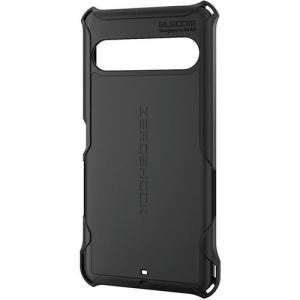 &nbsp;メーカー&nbsp;ELECOM エレコム&nbsp;商品カテゴリ&nbsp;携帯電話ケース・カバー＞ケース&nbsp;発送目安&nbsp;1週間以内に発送予定&nbsp;お支払方法&nbsp;銀行振込・クレジットカード&nbs...